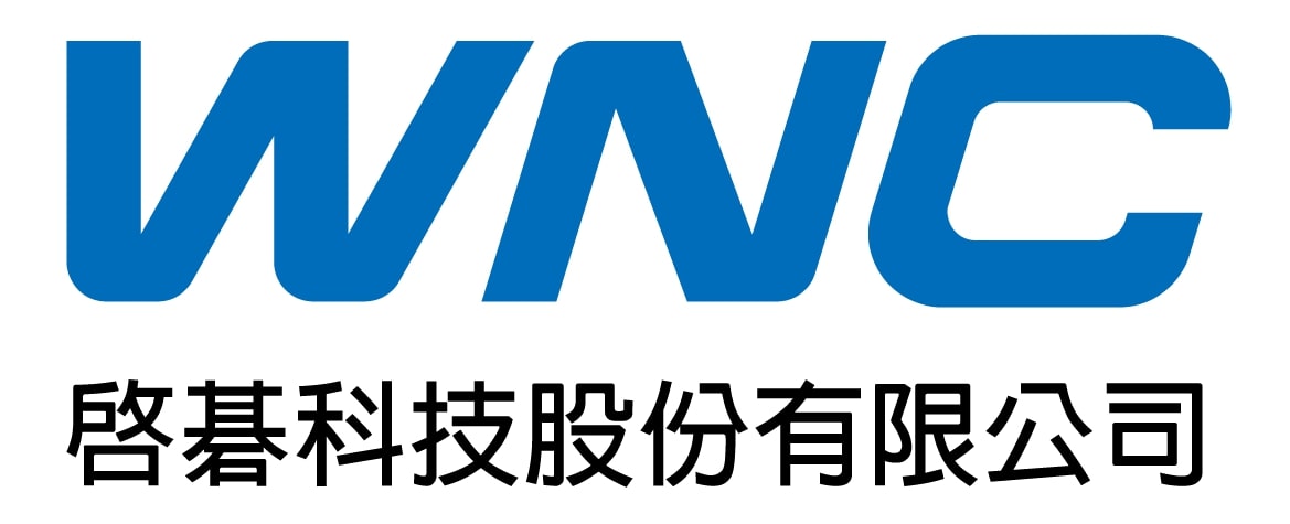 永續金融科技產學小聯盟-會員介紹